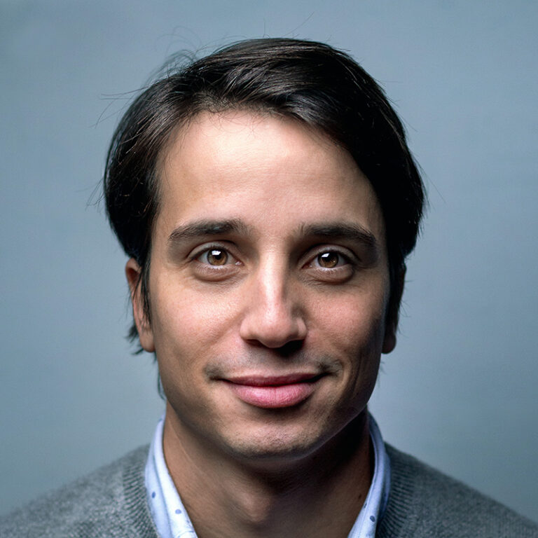 Depu Chile – Mayor aprendizaje, mayores logros